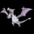 Bulldoze - Move - PokeDB: The Ultimate Pokémon Database