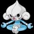 Psych Up - Move - PokeDB: The Ultimate Pokémon Database