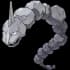 Psych Up - Move - PokeDB: The Ultimate Pokémon Database