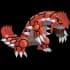 Psych Up - Move - PokeDB: The Ultimate Pokémon Database
