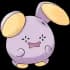 Psych Up - Move - PokeDB: The Ultimate Pokémon Database