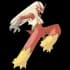 Bulldoze - Move - PokeDB: The Ultimate Pokémon Database