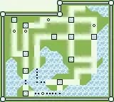 Kanto - Region - PokeDB: The Ultimate Pokémon Database