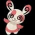 Psych Up - Move - PokeDB: The Ultimate Pokémon Database