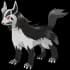 Psych Up - Move - PokeDB: The Ultimate Pokémon Database