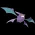 Tailwind - Move - PokeDB: The Ultimate Pokémon Database