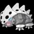 Bulldoze - Move - PokeDB: The Ultimate Pokémon Database