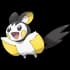 Agility - Move - PokeDB: The Ultimate Pokémon Database