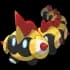 Agility - Move - PokeDB: The Ultimate Pokémon Database