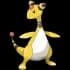 Bulldoze - Move - PokeDB: The Ultimate Pokémon Database