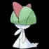 Psych Up - Move - PokeDB: The Ultimate Pokémon Database