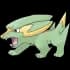 Agility - Move - PokeDB: The Ultimate Pokémon Database