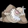 Slaking - Pokémon - PokeDB: The Ultimate Pokémon Database