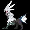 Silvally - Pokémon - PokeDB: The Ultimate Pokémon Database