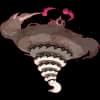 Sandaconda - Pokémon - PokeDB: The Ultimate Pokémon Database