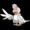 Squawkabilly - Pokémon - PokeDB: The Ultimate Pokémon Database