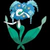 Florges - Pokémon - PokeDB: The Ultimate Pokémon Database