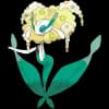 Florges - Pokémon - PokeDB: The Ultimate Pokémon Database