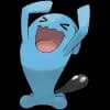 Wobbuffet - Pokémon - PokeDB: The Ultimate Pokémon Database
